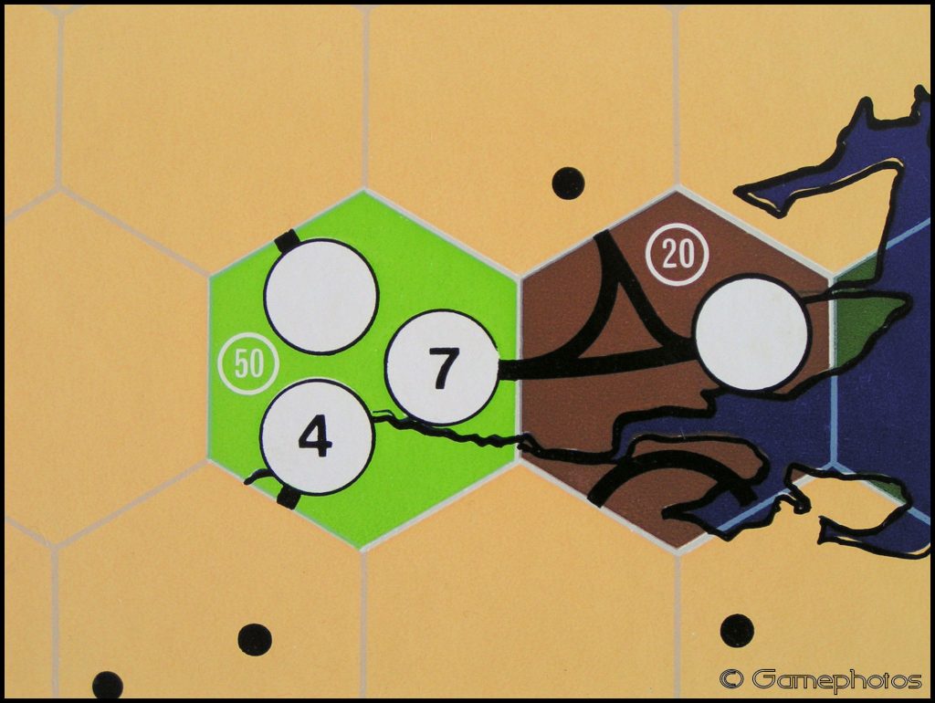 1829 – Board Game Images