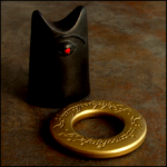 1829 – Board Game Images